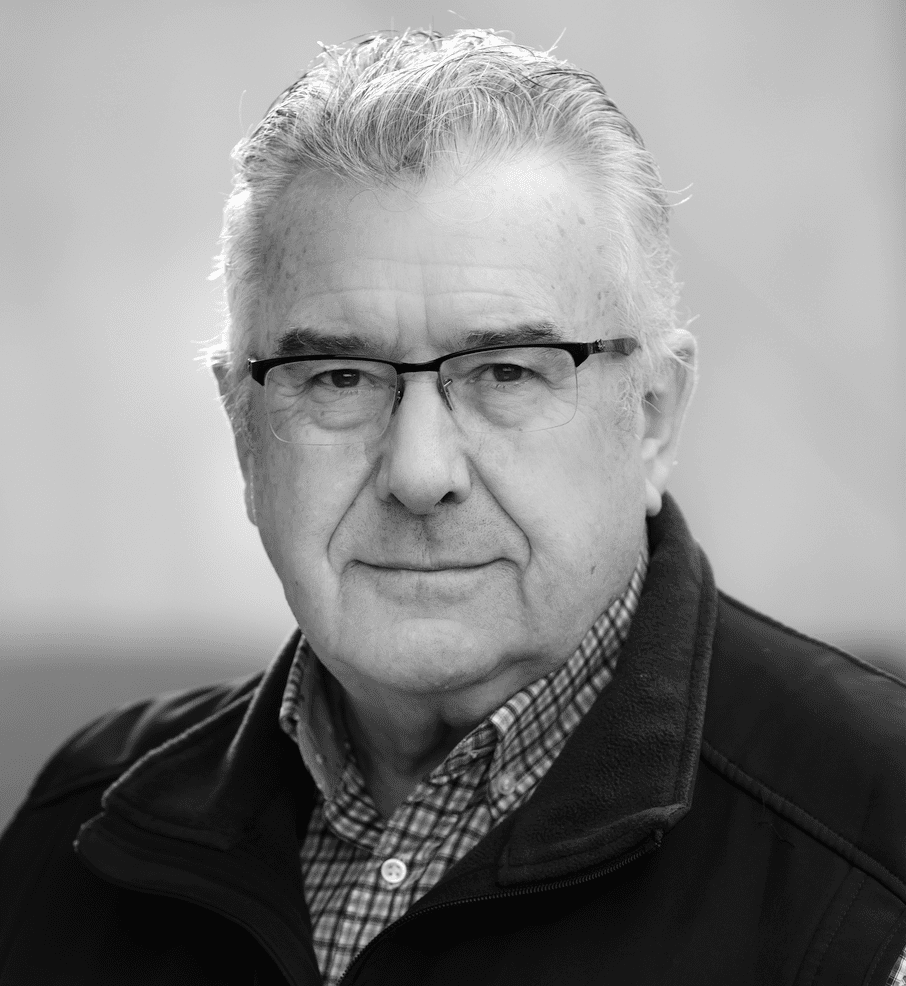About Us - Committee for Greater Hobart